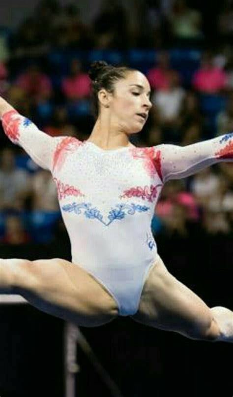 Pin By Romantik On Sport Gymnastics Photos Gymnastics Outfits Gymnastics Girls