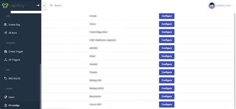 Mask Data In Databricks