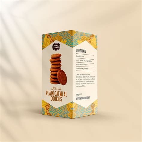 Upplex Digital On Linkedin Packagingdesign Creativedesign Designideas