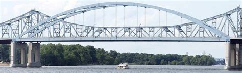 River Valley Media Group Linkedin