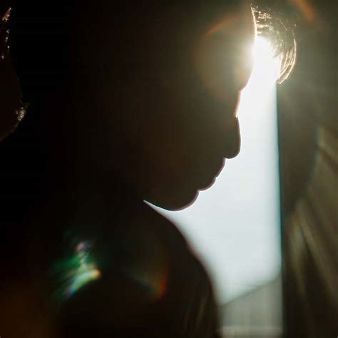 Future Oriented Leadership