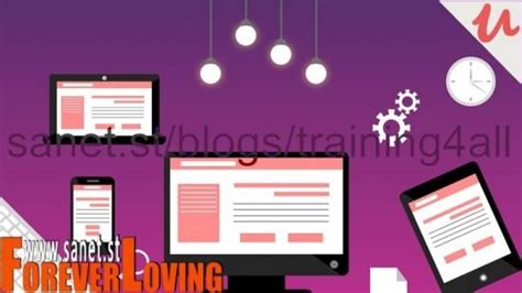 Liferay For Beginners Create Your Website Without Coding SoftArchive
