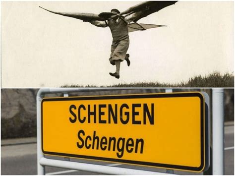 Австрия е поставила 5 условия за пускане на България и Румъния в Шенген ДОКУМЕНТИ