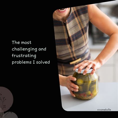 Programmingmemes Coder Javascript Programmer Coding Programming Ivo Mekolle