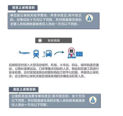 你以为反恐跟你没关系吗？年轻人，太天真了时讯看看新闻网