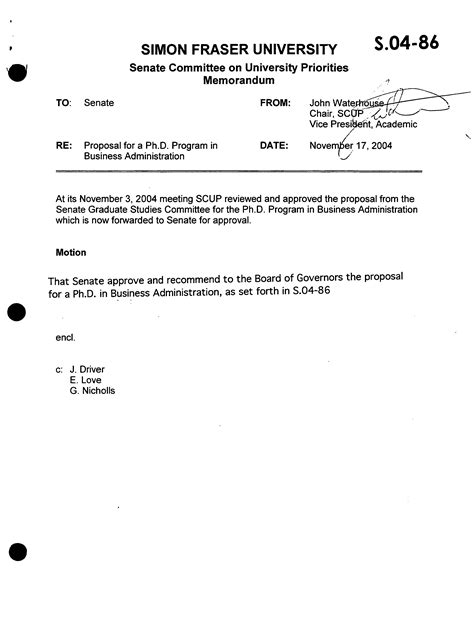 How To Write A Letter For Bonafide Certificate