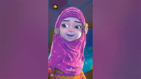 Kaneez Fatima🌸 Youtube