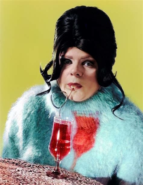 Bailey Mills Summer 2023 Dazed