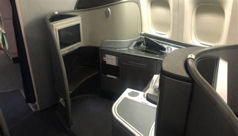 United Polaris First Class United Polaris Business Class Chicago Munich