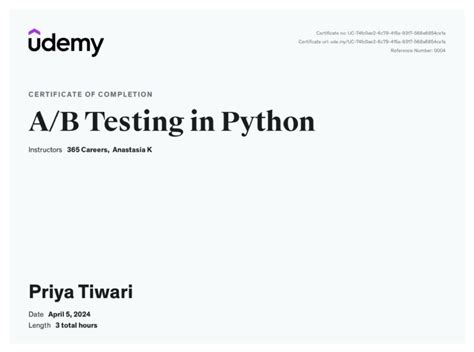 Priya Tiwari On Linkedin Python A Learning