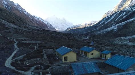 รูปภาพgomukh เลือกดูภาพถ่ายสต็อก เวกเตอร์ และวิดีโอ119 Adobe Stock