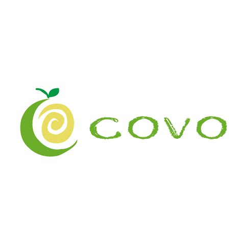 Covoコーヴォから限定ランチのお知らせ Covo And Hot 酒 Ya