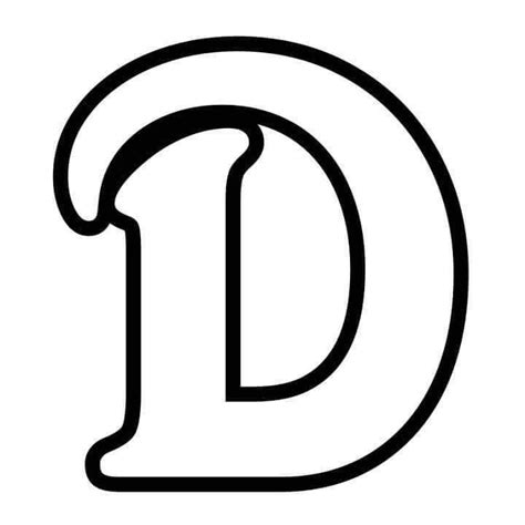 Printable Cursive Bubble Letters Alphabet Artofit