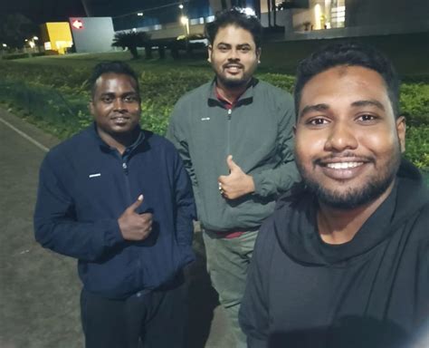 kalki narayan pradhan on linkedin hpc devops learning cloud networking innovation