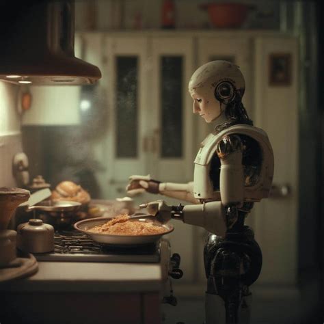 open preference dataset for text to image generation by the 🤗 community