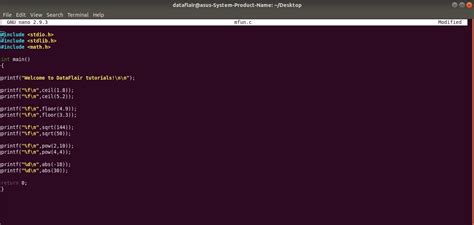 Math Ceiling And Floor In C Shelly Lighting