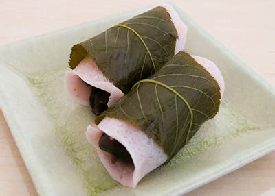 楽しい鎌倉