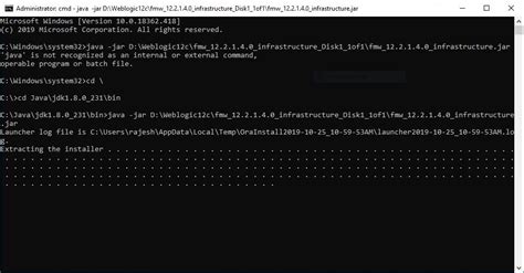 1 Duh Microsoft Did It Again