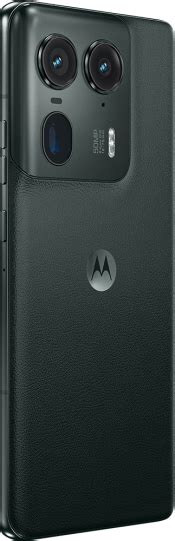 Motorola Edge Ultra Contract SIM Free Deals Carphone Warehouse