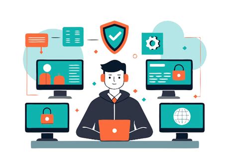 how secure software development can protect your data