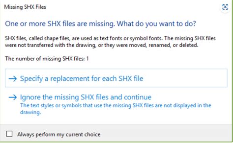 How To Enable Dialog And Message Prompts That Are Not Displayed Anymore