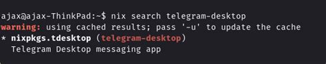 Intro To Nix Package Manager A Purely Functional Package Manager
