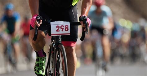 Opensource Securebydesign Sbom Source Code Control Limited