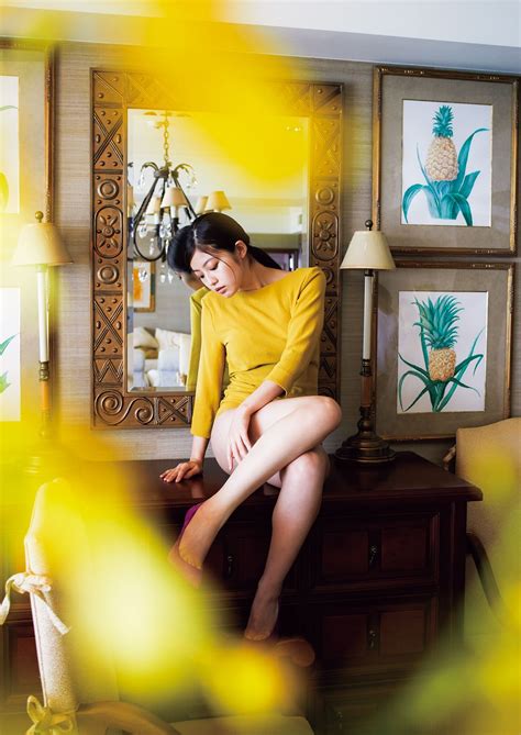 Imada Sexy Mio On Tumblr