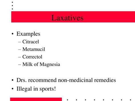 Ppt Gastrointestinal Drugs Powerpoint Presentation Id 1442175