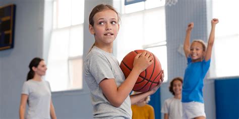 How To Integrate Multiple Intelligences Into The Classroom