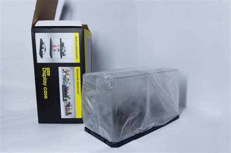 Vitrínka na Lego minifigurky figurka Ninjago Aukro Vitrínka na Lego minifigurky figurka Ninjago Aukro