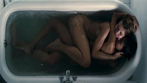 Sexo Entre Lesbianas Consejos Para Principiantes Blog Oficial De Skokka