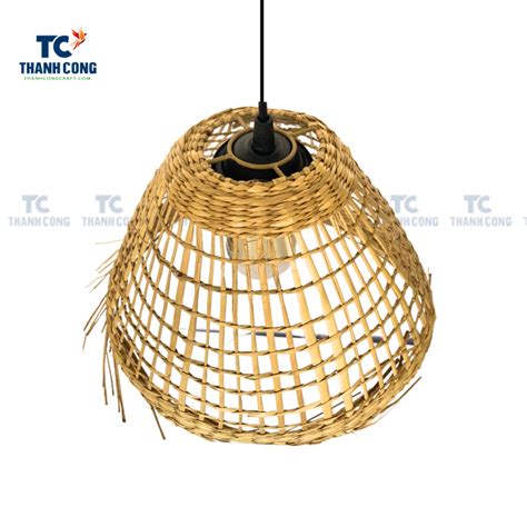 Seagrass Light Shade Tchd 23037