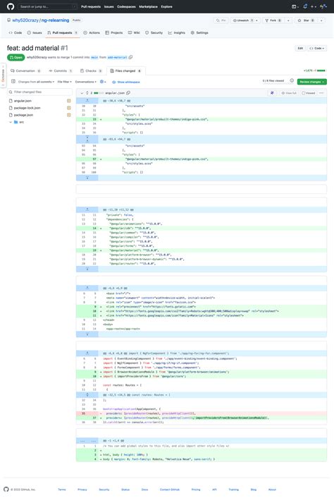 重学 Angular 个人文章 SegmentFault 思否
