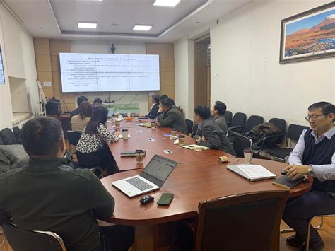 Мал аж ахуйн эдийн засгийн эргэлтийг нэмэгдүүлэх төсөл Малын эрүүл мэндийн даатгалын тухай