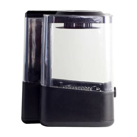 Smoothing Device Polymaker Pm70524 Botland Robotic Shop