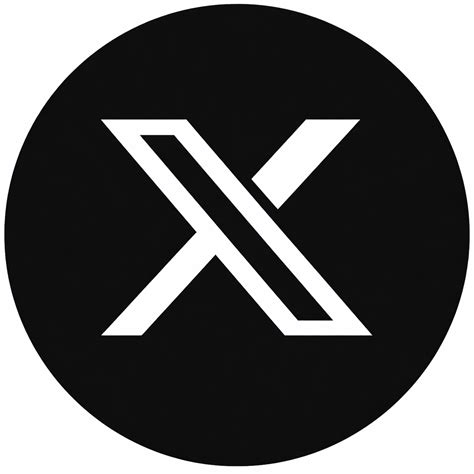 John Gast American Progress Painting