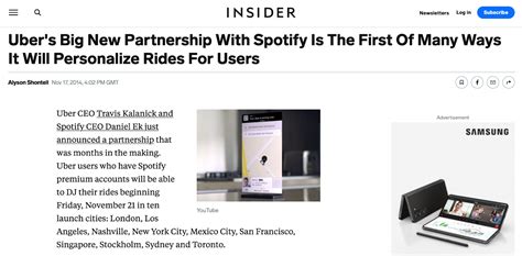 9 Ultimate Growth Hacking Strategies Examples