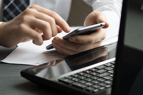 Sexual Harassment Policy Guide With Free Template Small Business Growth