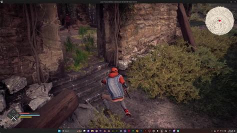 Dani Marti On Linkedin Gamedev Indiegame Ue5 Indiedev