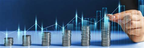 Investissement En Bourse Les Avantages