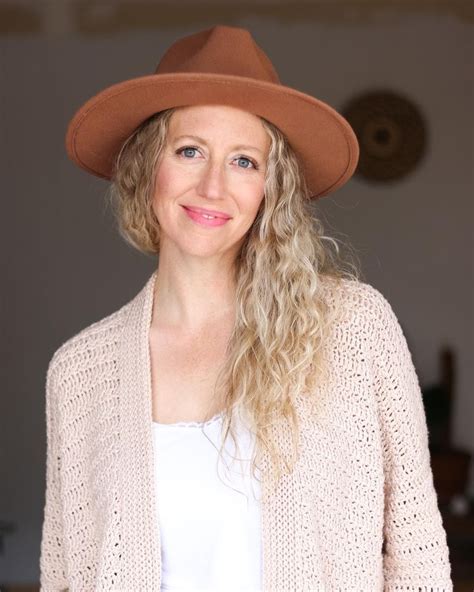 Easy Seamless Crochet Cardigan For Beginners Free Pattern In 2024