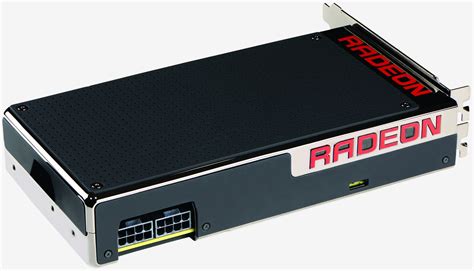 Amd Radeon R Fury X Review Techspot