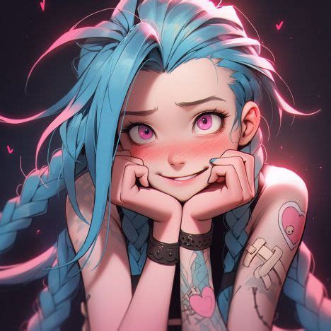 Jinx Ponderosa Untuckeds Drag Race Wiki Fandom
