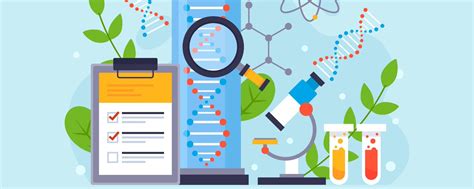 МС 234д Химия Биология учебная группа по биологии и химии 2025 ВКонтакте