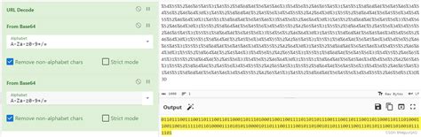 Hnctf 2022 Week1 简单编码 Writeup By Miguoqaq Csdn博客