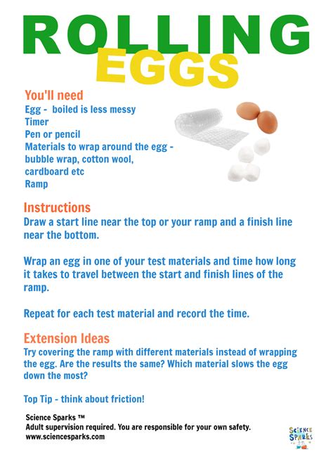 How To Make Eggs For Egg Rolling At Liza Tubbs Blog