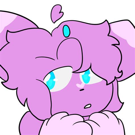 Lenora By Hexgravity On Deviantart