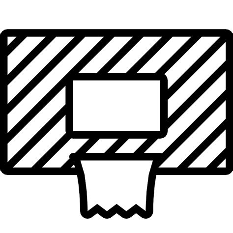 Shoot Vector Svg Icon Svg Repo