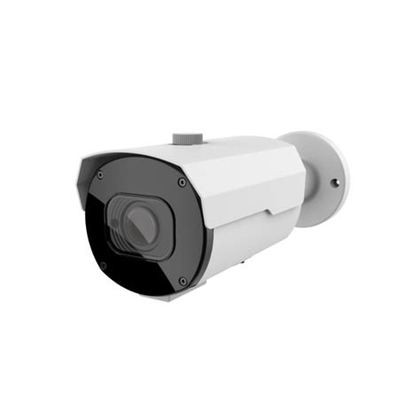 Rifatron Bmt2 Nmd2 Nm Security Hong Kong Ltd 香港防盜 傑成系統